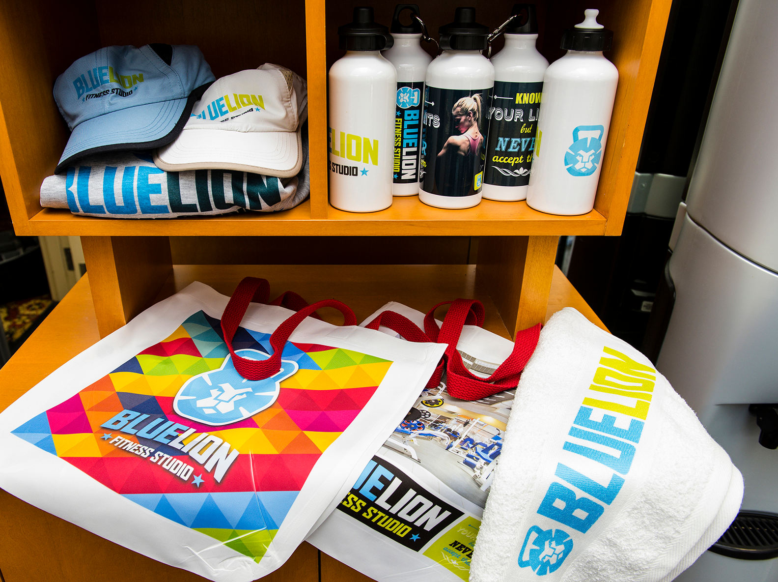 Meta in Italy Sublimation the textile PoD Solution | Metainitaly